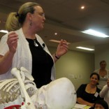 About – MasseryPT LLC