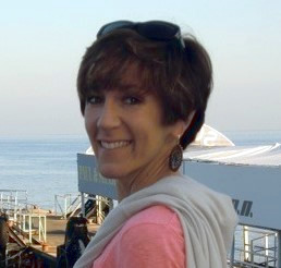 Trish West's Instagram, Twitter & Facebook on IDCrawl